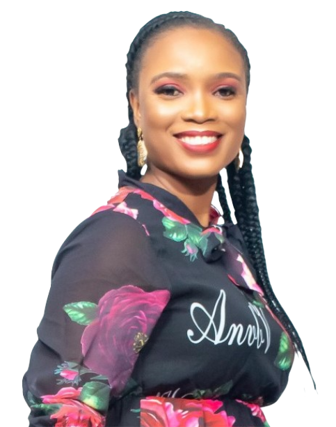 About – Thrive with Temitope